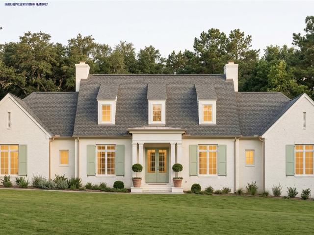 Lot 12 Otter Road