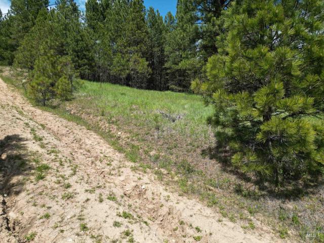 Lot 12 Overlook Dr