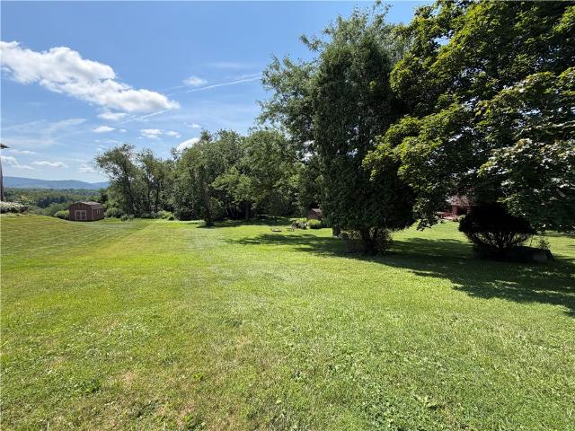 Lot 12 Lamantia Lane