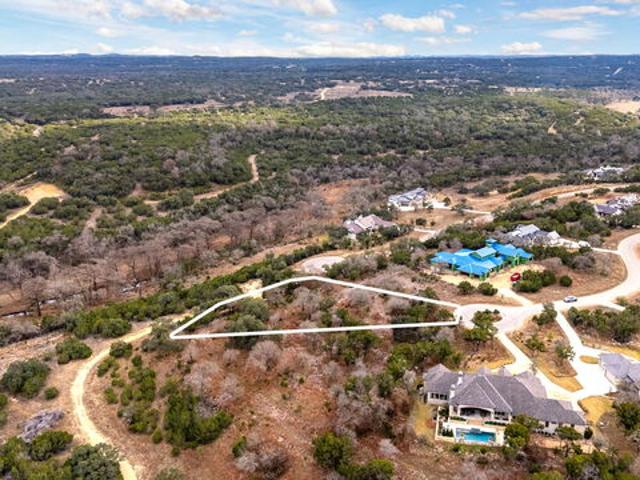 LOT 12 Landmark Rdg