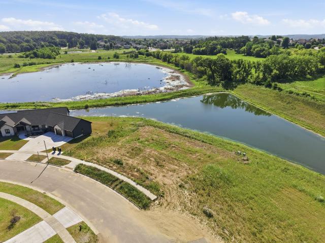 Lot 12 Morning Cove Circle