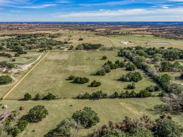 Lot 12 Maplewood Lane