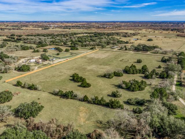 Lot 12 Maplewood Ln, Brenham, TX 77833 | MLS #25663