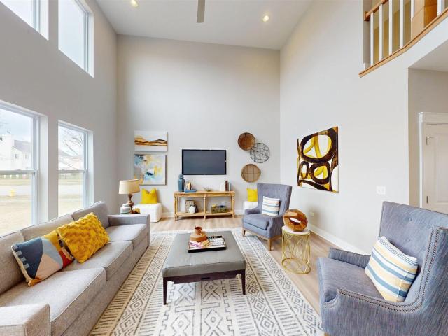 Lot 12 Michelle Street