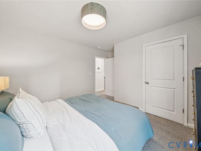 Lot 12 Midmay Ter, Chesterfield, VA 23832 | MLS #2613
