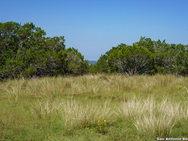 LOT 12 Mystic Ridge Estates