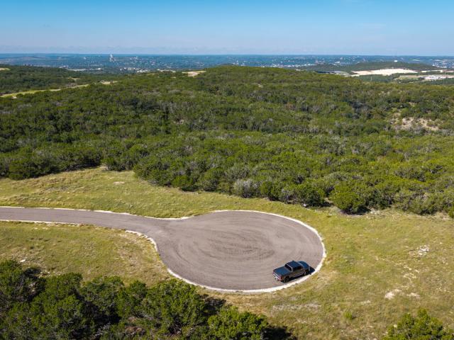 Lot 12 Mystic Ridge Estates, Kerrville, TX 78028 | MLS #1908
