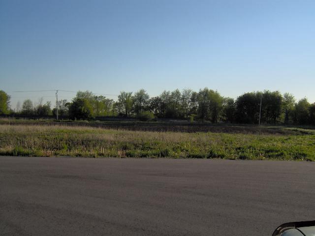 Lot 12 Nova Pass