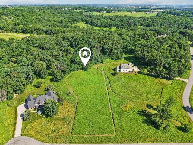 Lot 12 Noll Valley Circle