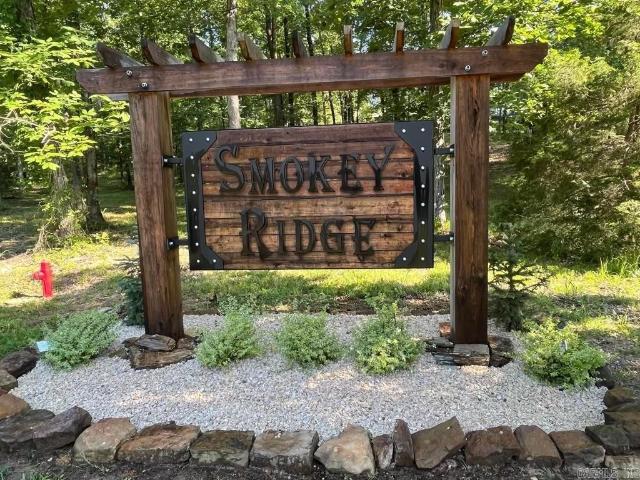 Lot 12 Smokey Ridge Road