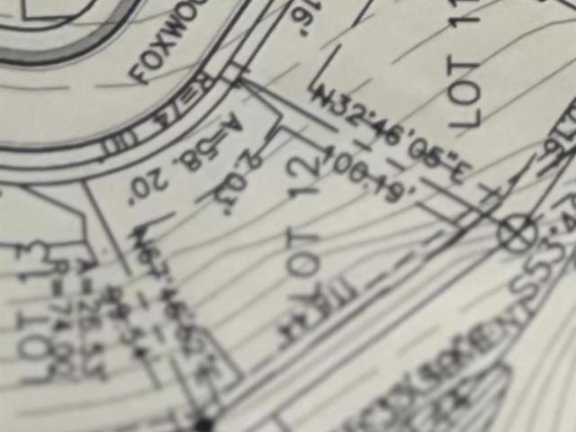 Lot 12 Somerset