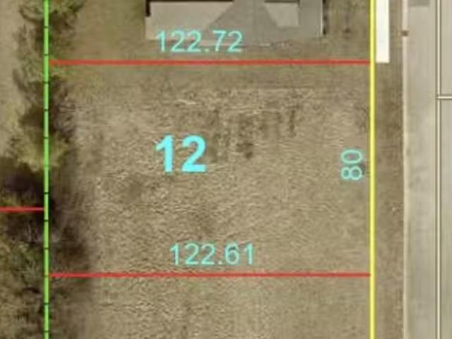 Lot 12 Sawmill Lane, Muncie, IN 47304 651574577