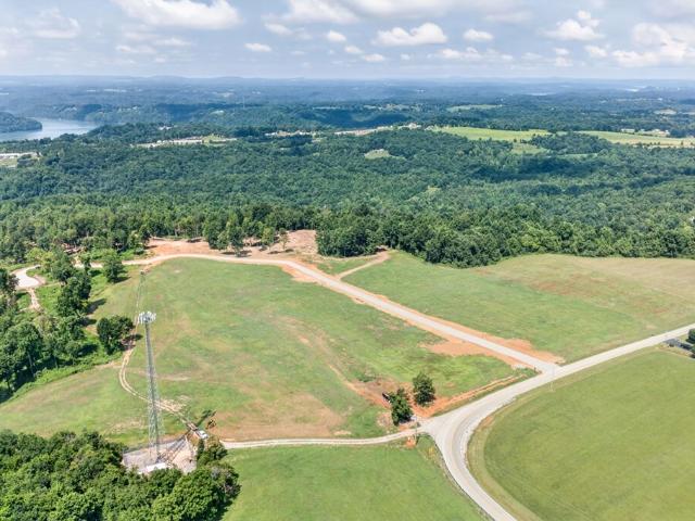 Lot 12 Sandstone Run
