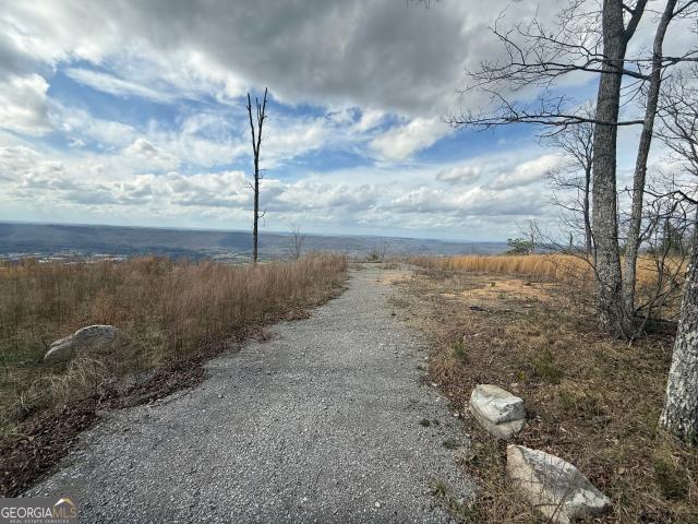 LOT 12 Scenic Highway