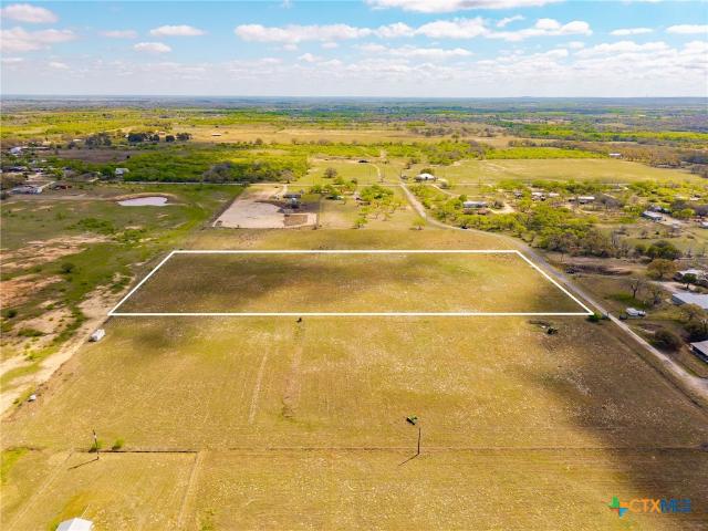 Lot 12 Seay World Lane