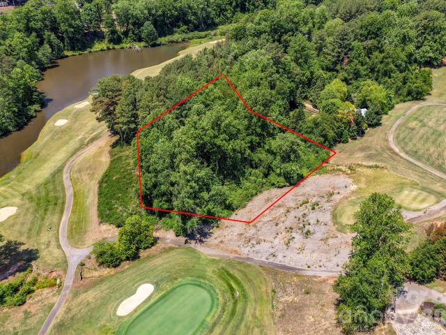 Lot 12 Sheepnose Drive