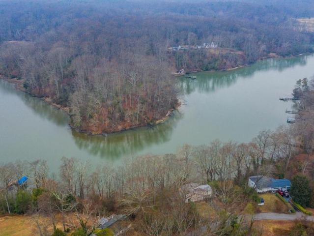 Lot 12 Skyview Drive