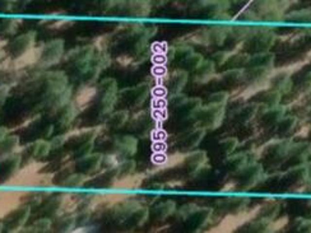 Lot 12 Speargrass Ct, Shingletown, CA 96088 | MLS #26 308 | Compass