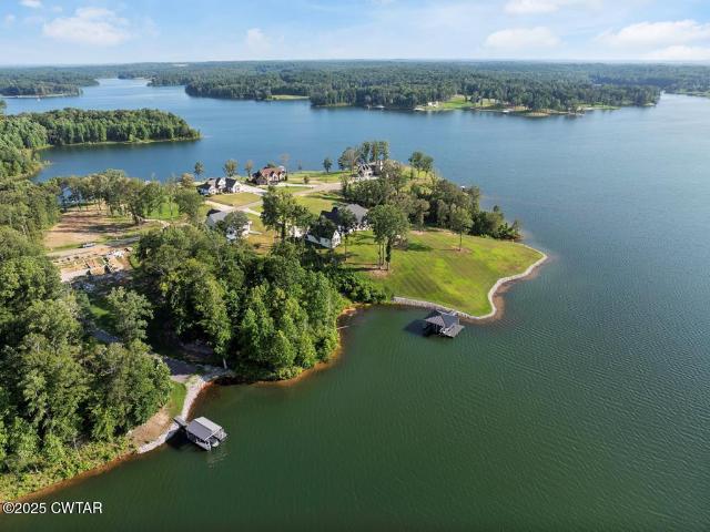 Lot 12 Sportsman Cove, Huntingdon, TN 38344 | MLS #2506