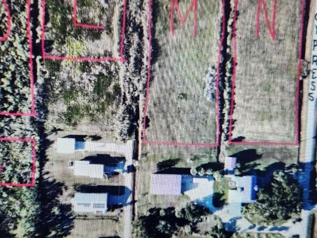 Lot 12 sq M Cedar, Grand Isle, LA 70358 | MLS #BY2024000