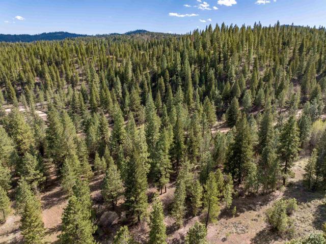Lot 12 Star Creek Ct