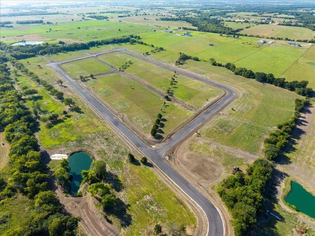 Lot 12 Sundance Cir, Campbell, TX 75422 | MLS #21022
