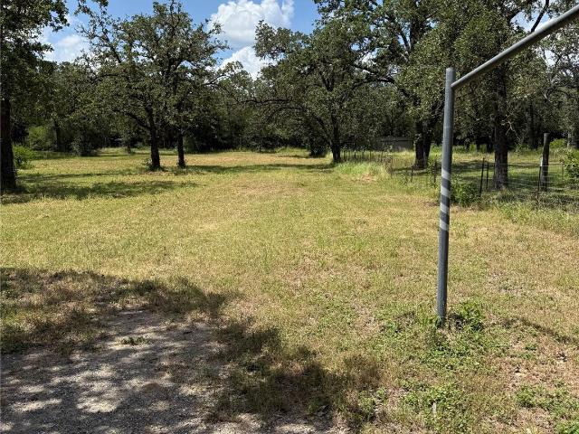 Lot 12 Sunset Hts