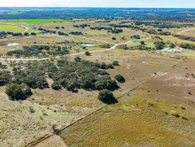 Lot 12 Pecan Valley Dr, Gustine, TX 76455 | MLS #21289