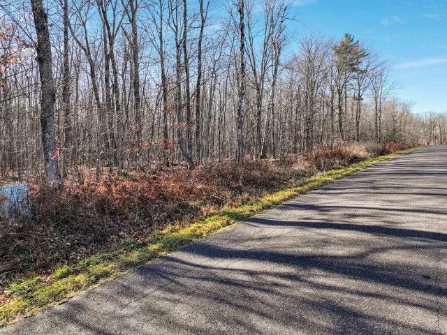 Lot 12 Peninsula Road