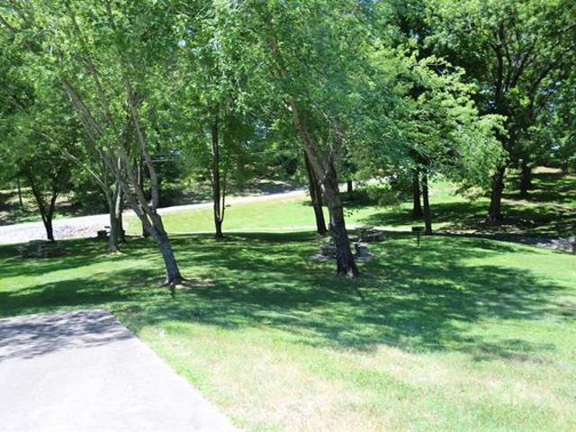 Lot 12 Pine View Drive