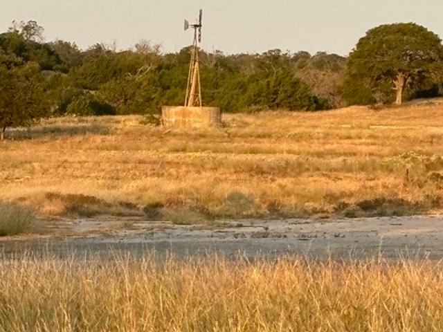 LOT 12 Pinnacle Dr