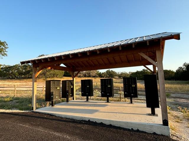 LOT 12 Pinnacle Dr