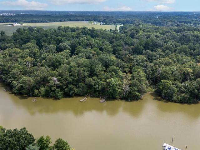 Lot 12 Price Drive