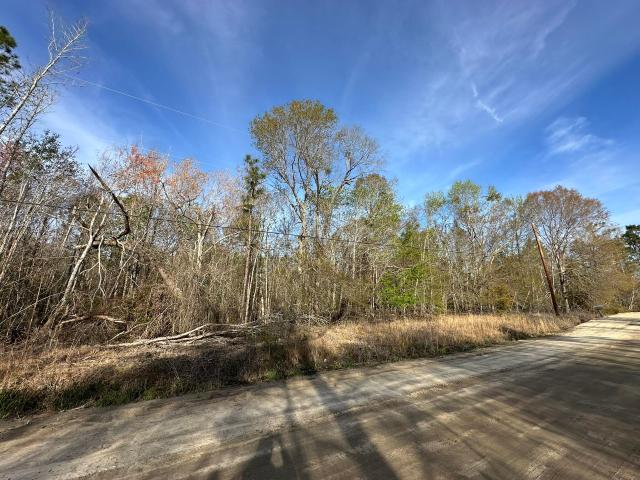 Lot 12 Robin Boulevard