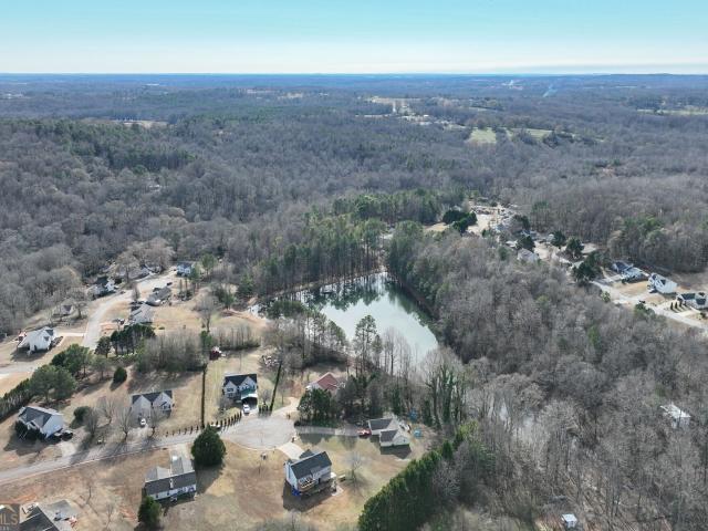 LOT 12 Rolling Ridge Drive