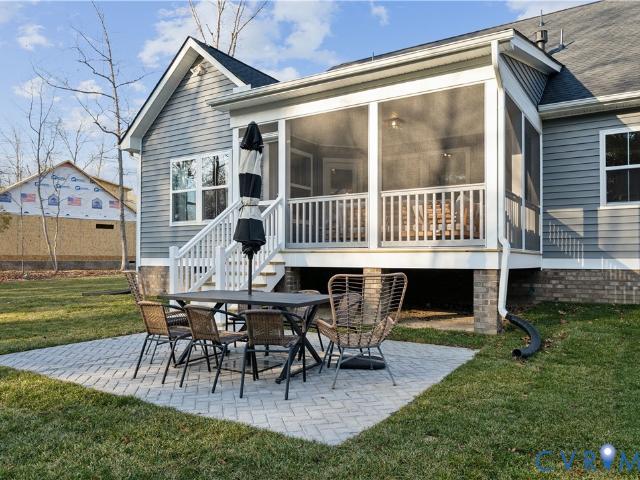 LOT 12 Red Oak Circle LOT 12