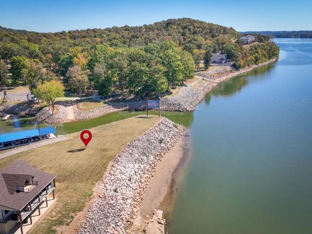 Lot 12 Riverstone Loop, Bath Springs, TN 38311 | MLS #242382