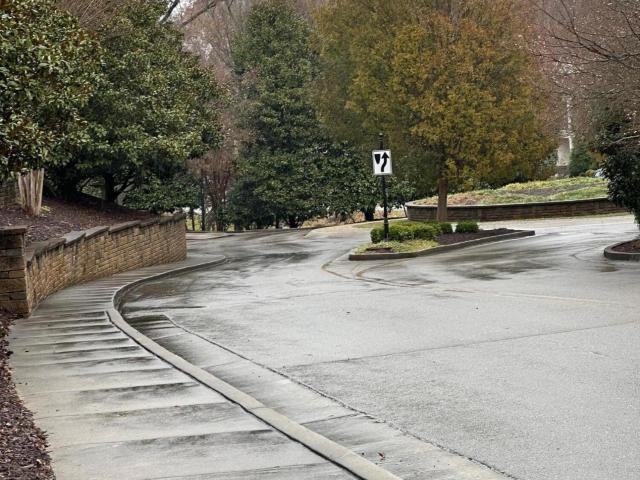 Lot 12 Ridge Park Drive NE