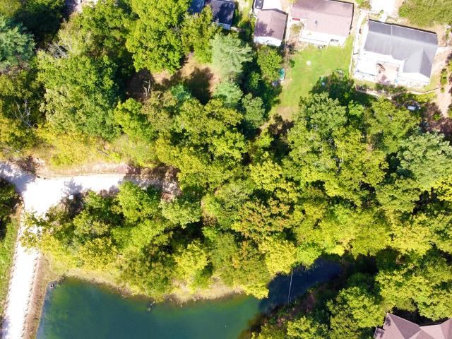 Lot 12 Woods Pond Lane