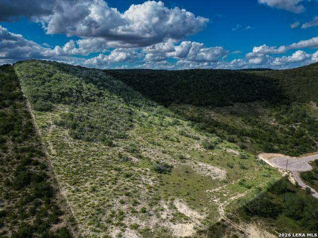 LOT 12 Walden Ridge