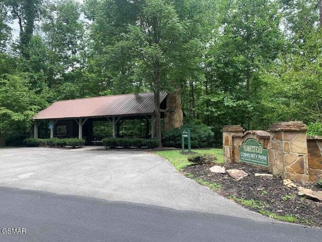 Lot 12 Whetstone Road