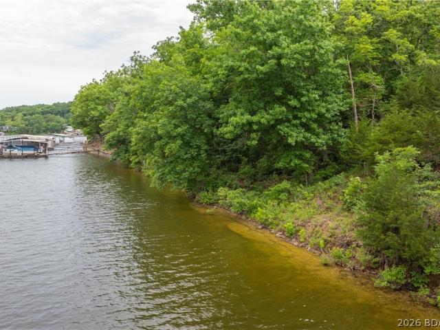 Lot 12 White Horse Circle
