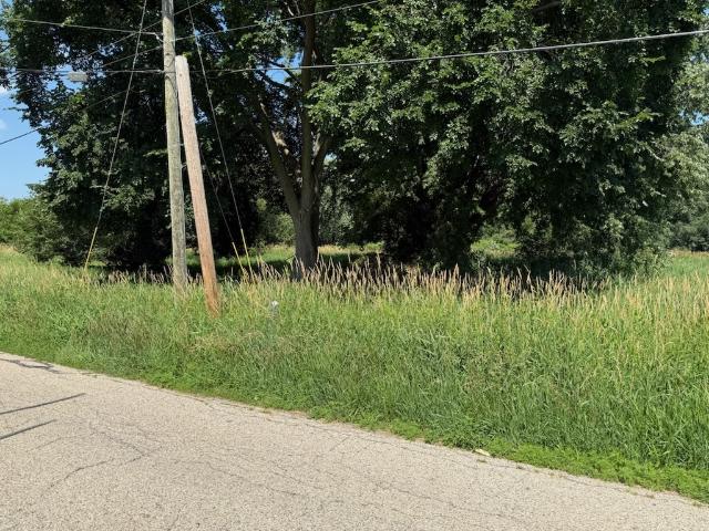 Lot 12 Tower Drive