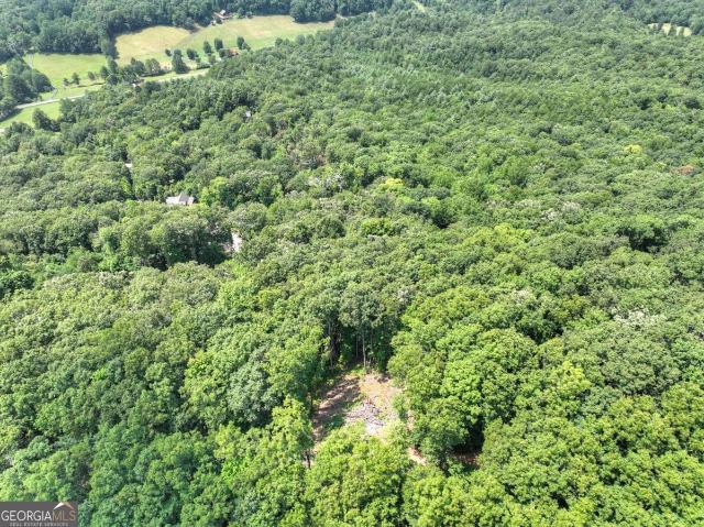 LOT 12 The Heights
