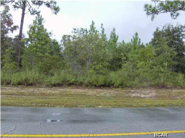 Lot 12 Voltaire Dr, Chipley, FL 32428 | MLS #783814 | Compass
