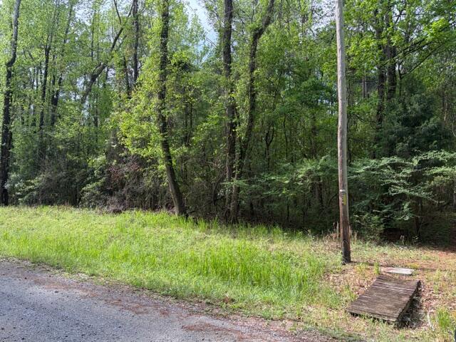 Lot 12a Osprey Drive