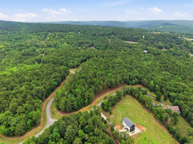 Lot 12a Edgewater Drive