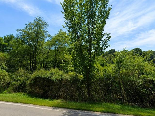 Lot#1343 L 00260 Big Sewickley Creek Rd