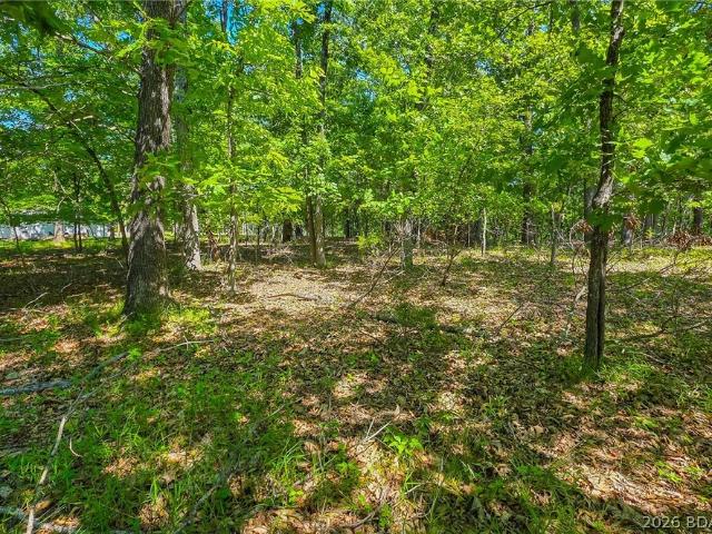 Lot #1342 Champion Drive