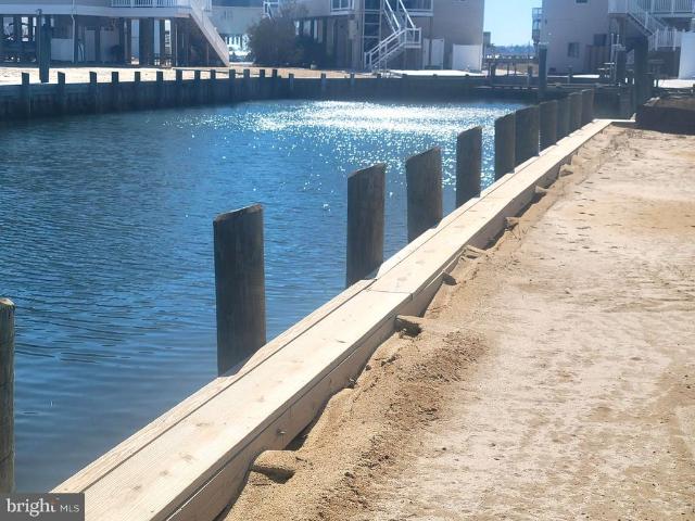 Lot 1347 Anchor Court